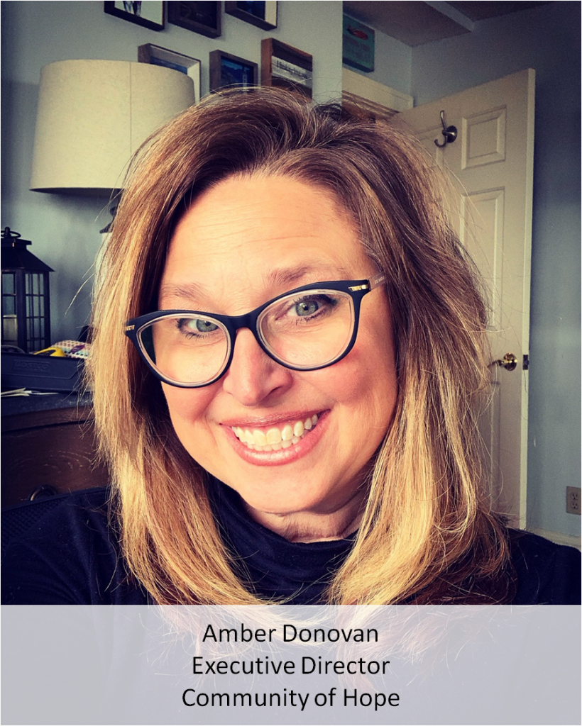 AOI Podcasts 2020 – Aging Out Institute