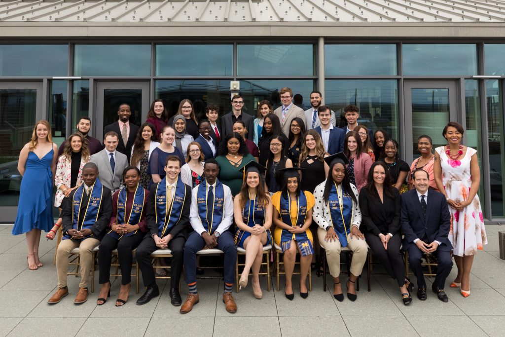 AOI Podcasts 2021 – Aging Out Institute