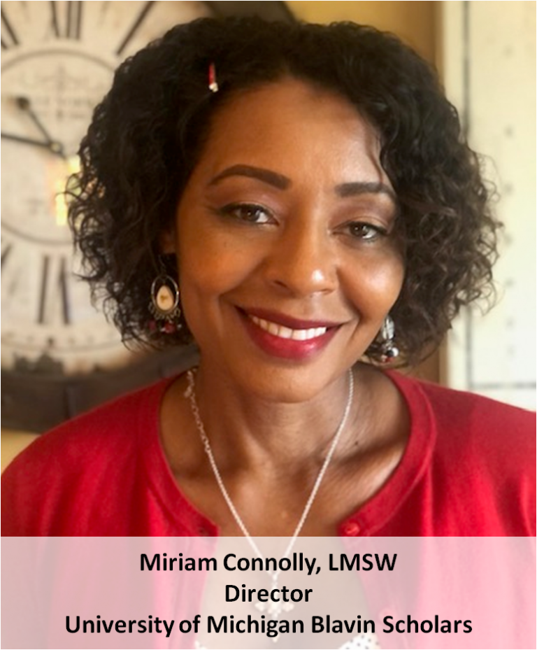 AOI Podcasts 2021 – Aging Out Institute