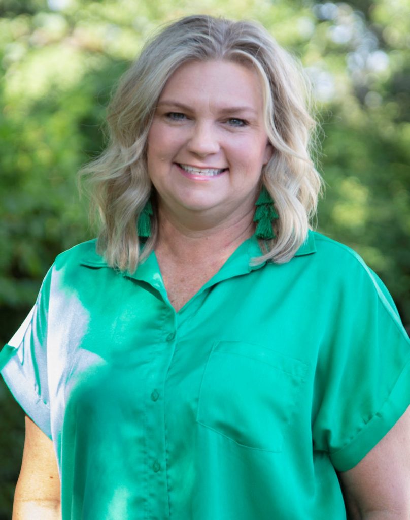 2023 Awards Program Judges – Aging Out Institute