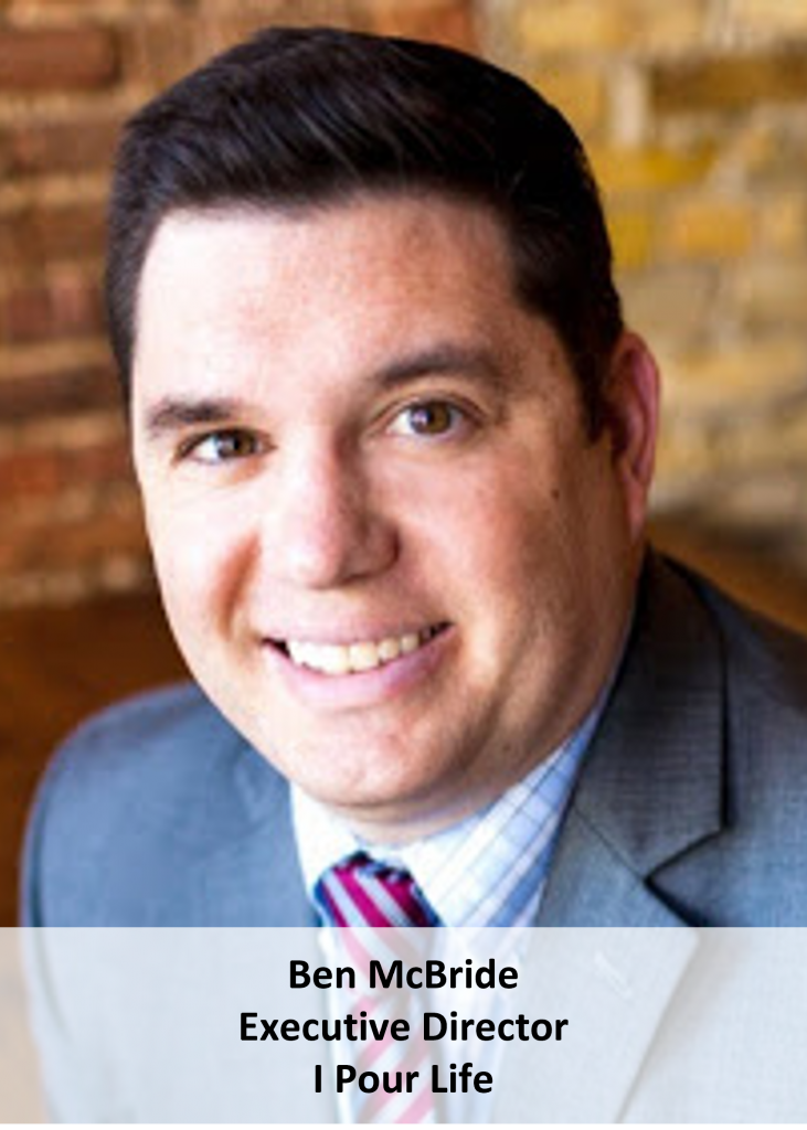 AOI Podcasts 2023 – Aging Out Institute