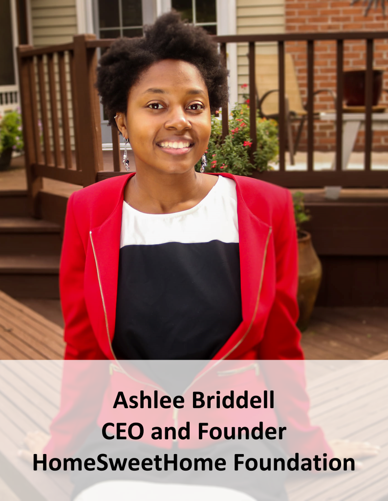 AOI Podcasts 2023 – Aging Out Institute