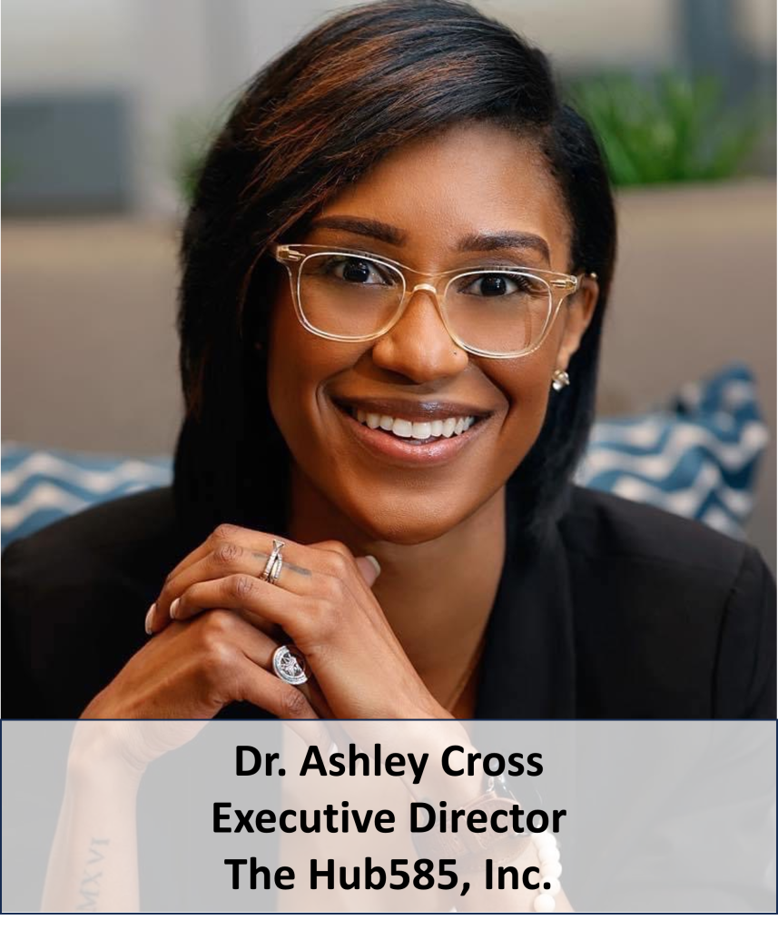 AOI Podcasts 2023 – Aging Out Institute