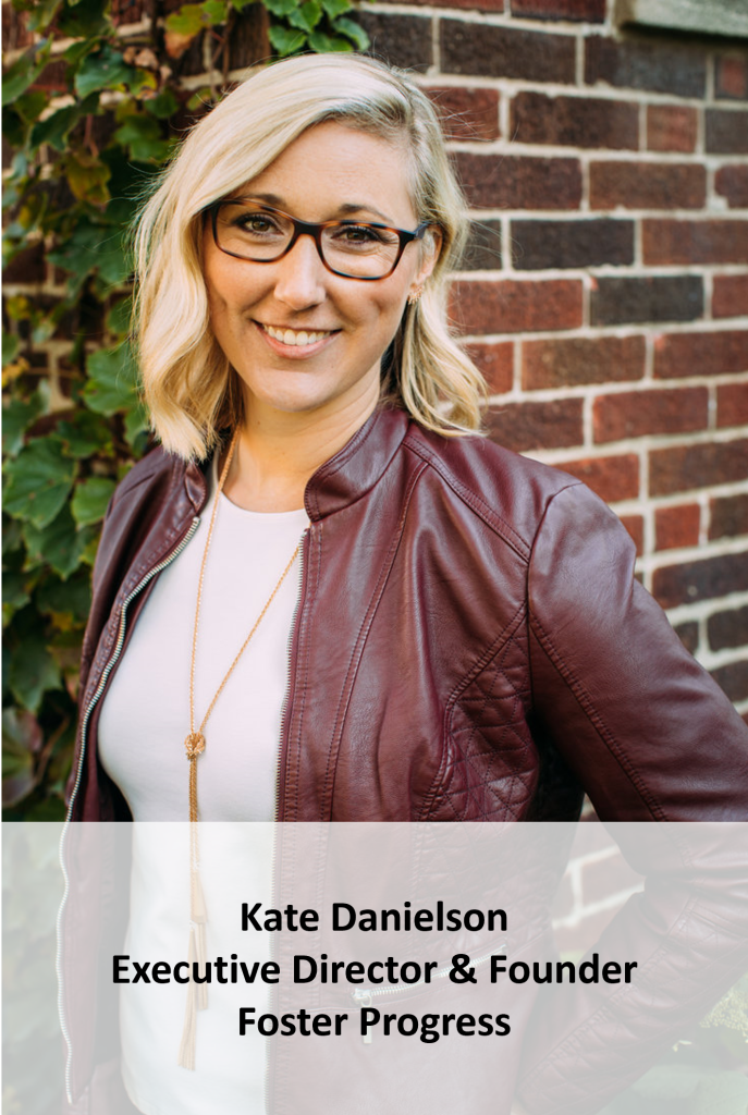 AOI Podcasts 2023 – Aging Out Institute