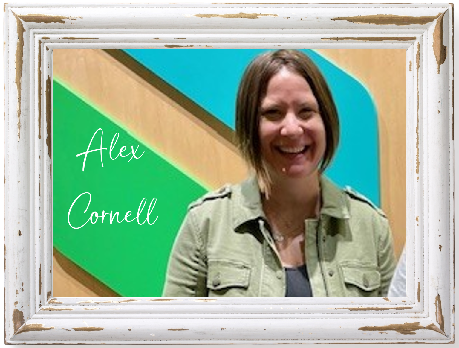 2024 Awards Program Judges – Aging Out Institute