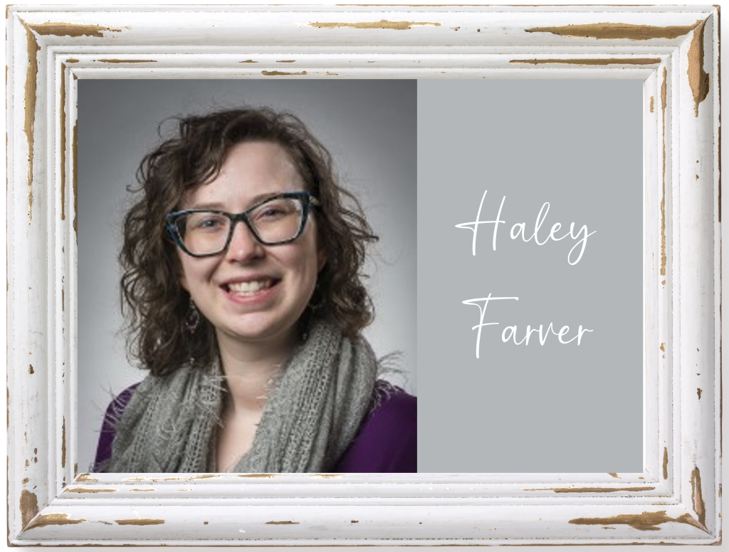 2024 Awards Program Judges – Aging Out Institute