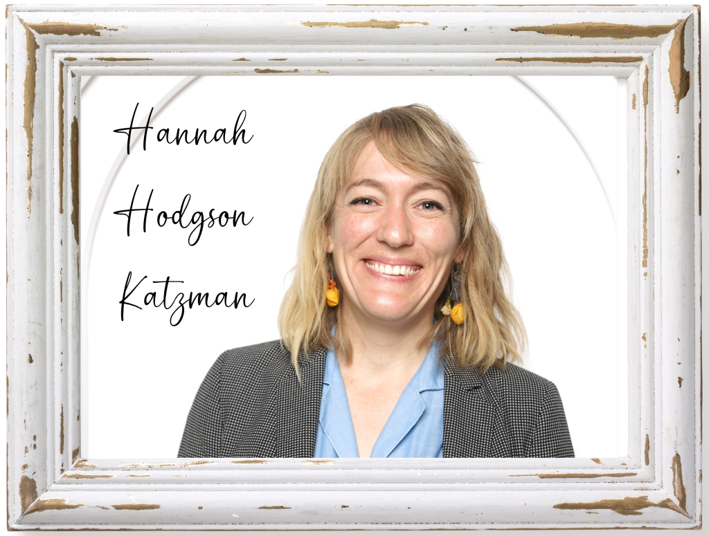 2024 Awards Program Judges – Aging Out Institute