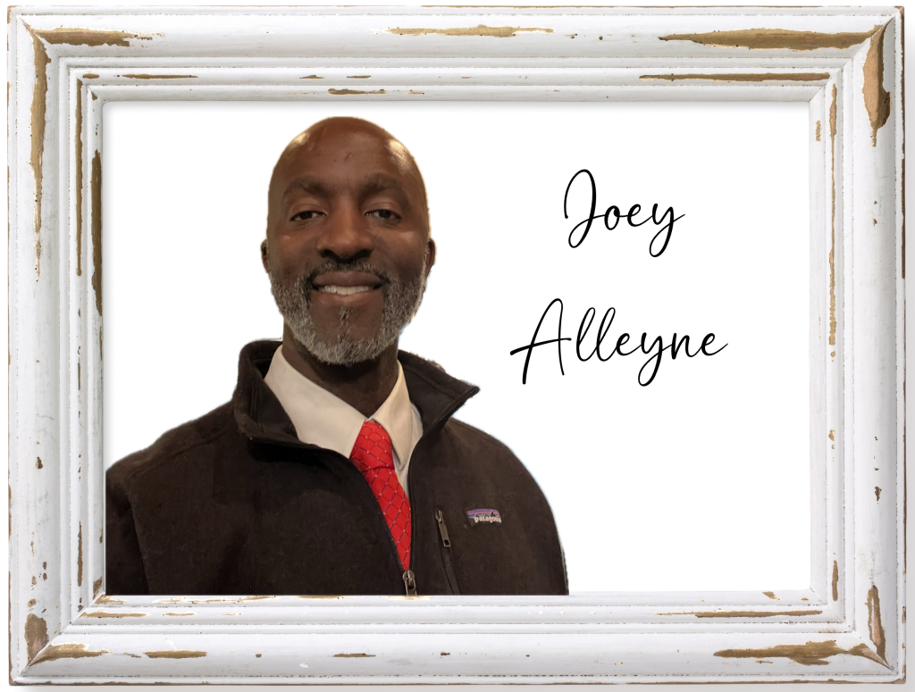 2024 Awards Program Judges – Aging Out Institute