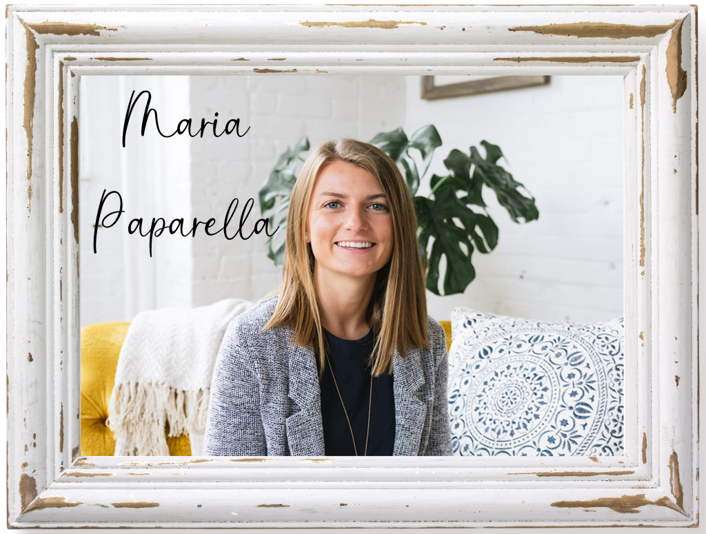 2024 Awards Program Judges – Aging Out Institute