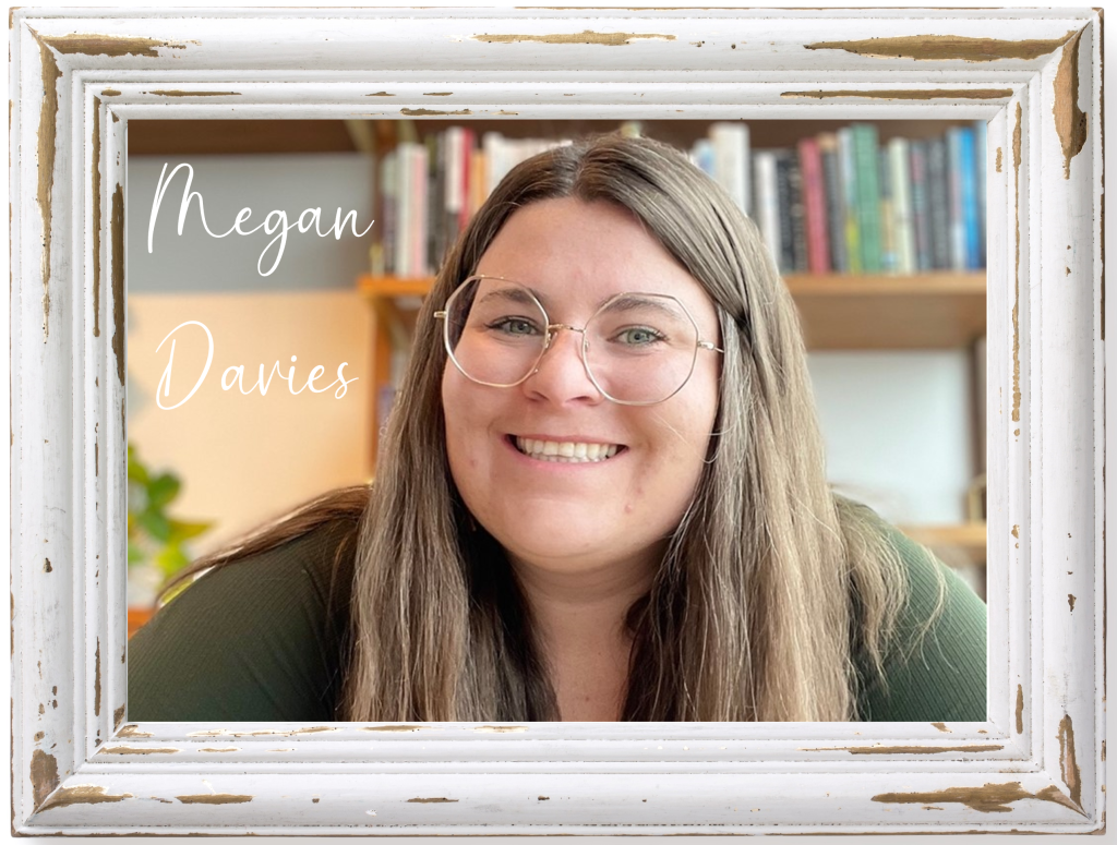 2024 Awards Program Judges – Aging Out Institute