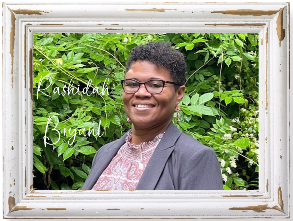 2024 Awards Program Judges – Aging Out Institute